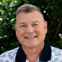 Pastoral Center Staff Directory | Catholic Diocese of Pensacola-Tallahassee | Pensacola, Florida